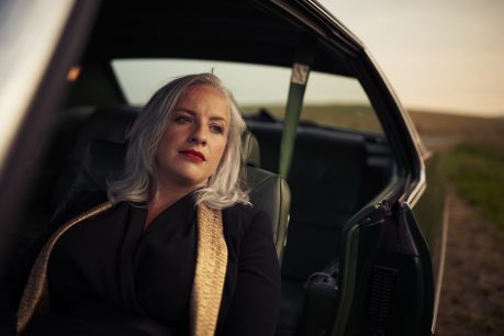 The Sky Is The Limit For Izo Fitzroy - Music Republic Magazine