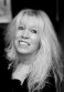 Judie Tzuke: Survivor And Thriver Despite Decade Of Hell... - Music ...