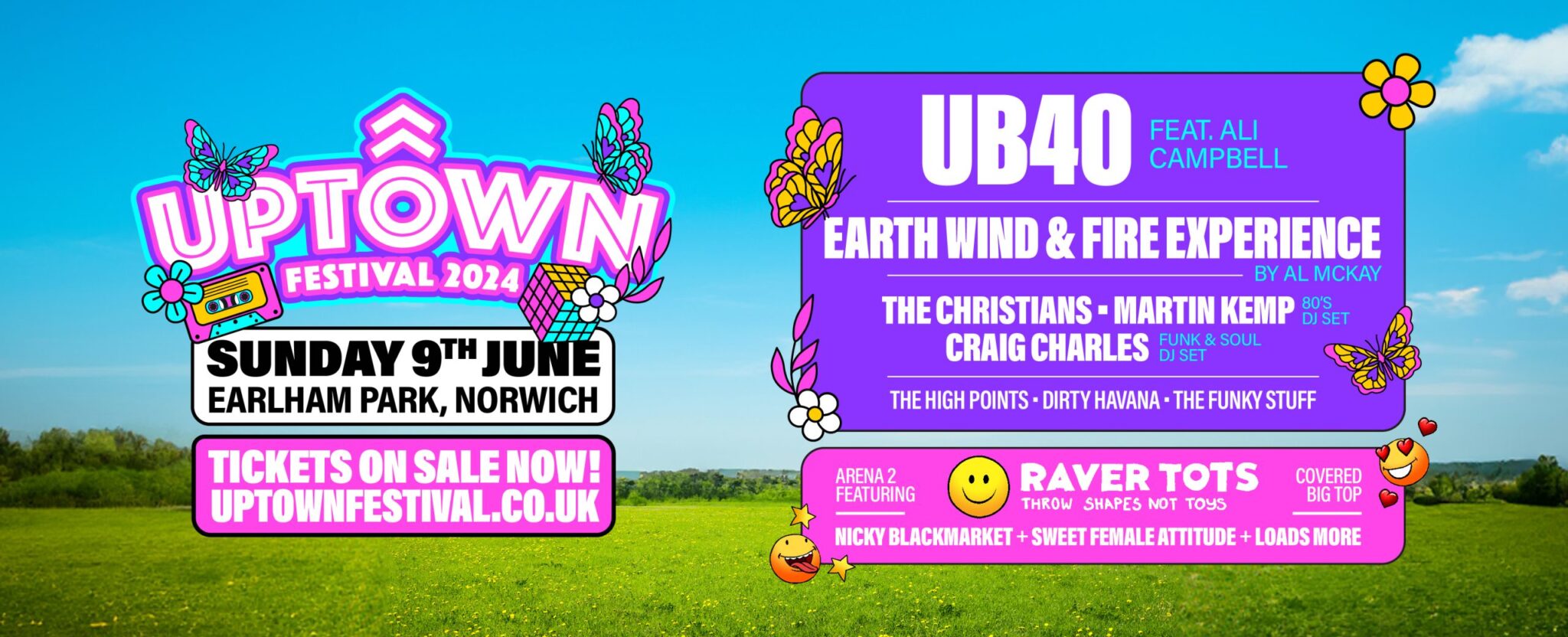 Garry Christian [The Christians] - 'Track Record'... - Music Republic ...