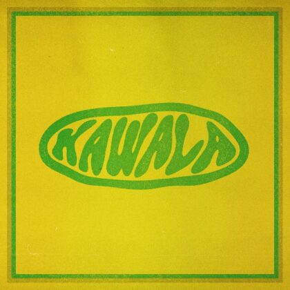 Farewell To Kawala - Thanks For The Music... - Music Republic Magazine