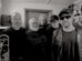 Dodgy: Back With A Bang!!! - Music Republic Magazine