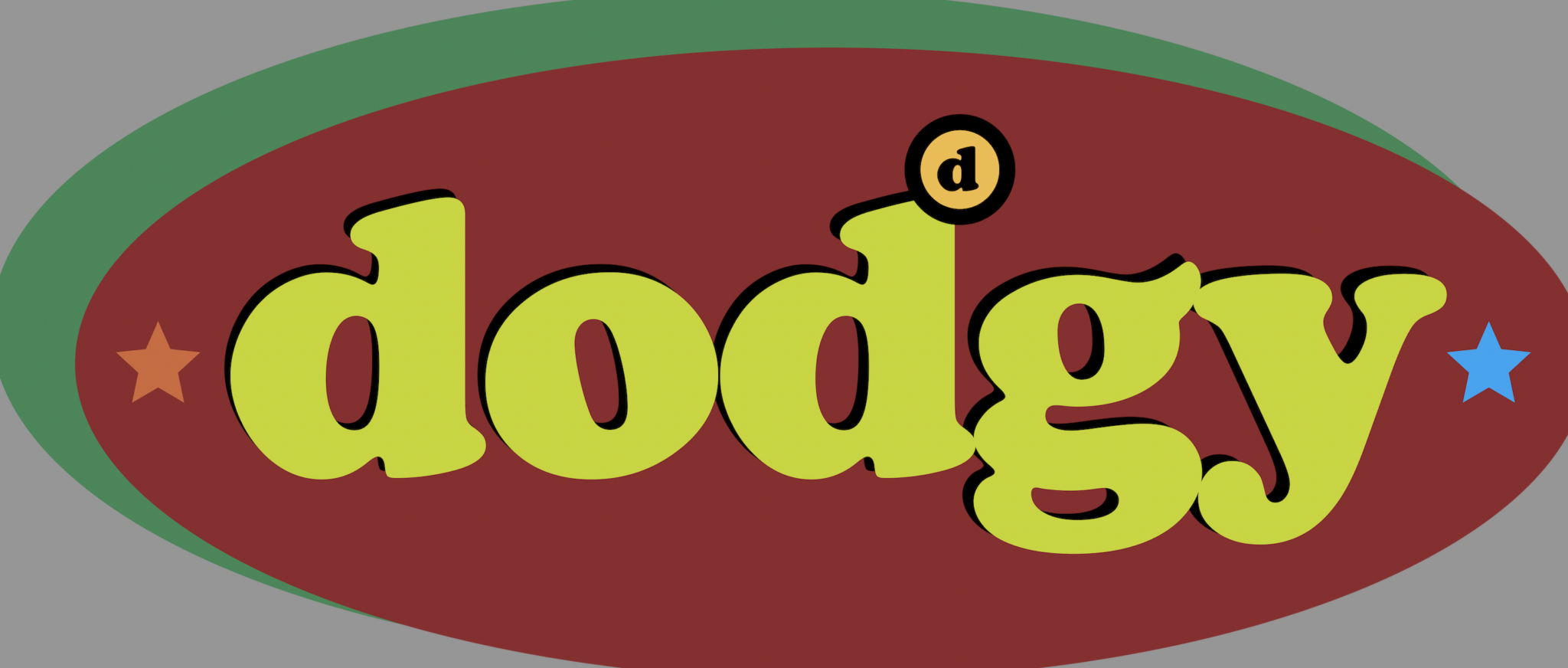 Dodgy: Back With A Bang!!! - Music Republic Magazine